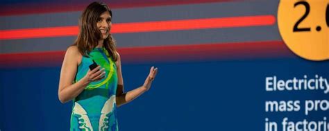 Vnext Group Microsoft Partner On Linkedin Microsoft Ai Microsoftsecurity