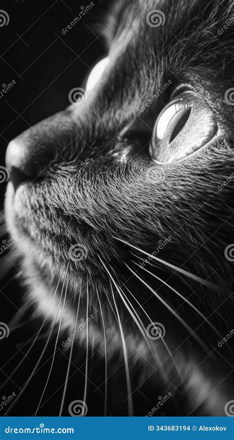 generating an image from text prompt using ai in under 5 seconds