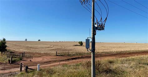 Noja Power Releases Updated Protection Feature Diagram Noja Power Especialistas Na