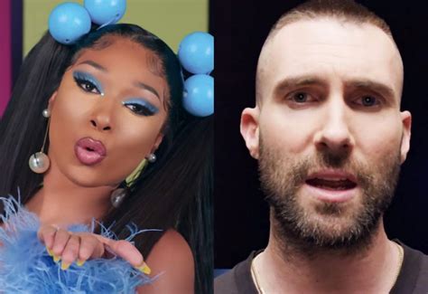 Maroon 5 Anuncia Lançamento De Beautiful Mistakes” Em Parceria Com