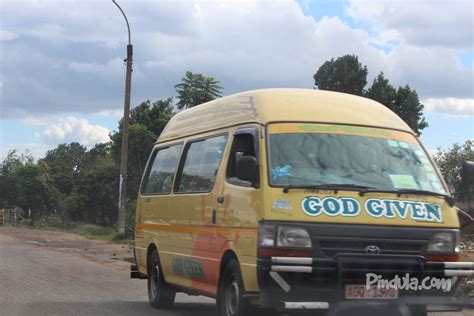 Kombi