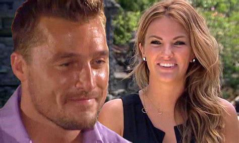 Chris Soules Bachelor