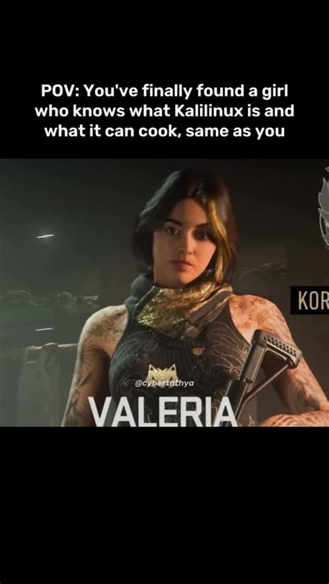 Cyber Tathya Cybersecurity Technology Heres How To Become A Government Ethical Hacker