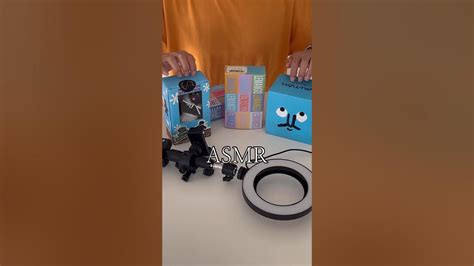 저는 재산이 많은 사람입니다 사람이재산이다 생일선물언박싱 선물추천 택배언박싱 Hbd Youtube