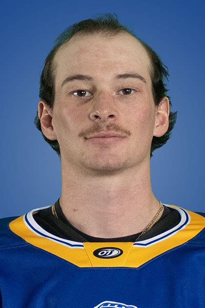 Cory Doney The Dawg Park