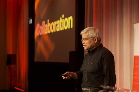 Tsmc On Linkedin Tsmc Innovation Semiconductor Automotive Tsmcsymposium…