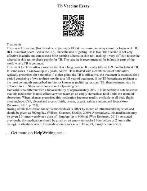 Research Paper Hook Examples How To Write A Hook For A Research PDF