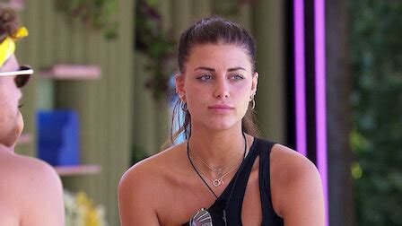 Watch Love Island Usa Netflix