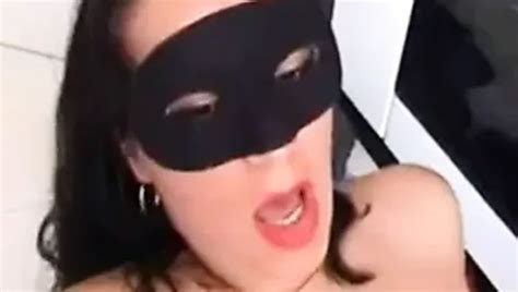 Free Hot Amateur Milf Porn Videos Xhamster