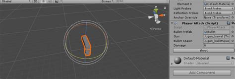 C Why Aren T My Unity Rotations Working Properly Game Development Stack Exchange