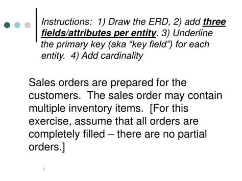 PPT INVENTORY PowerPoint Presentation Free Download ID