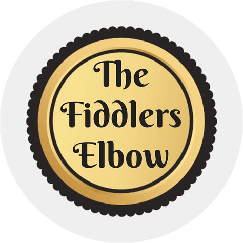 Fiddlers Elbow Ballaghaderreen Bar And Restaurant