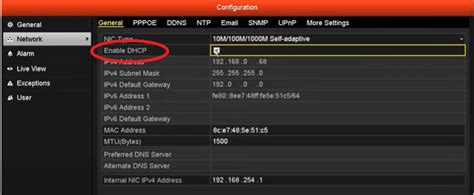 How To Hik Connect Setup Guide NVR IPCAMERA SECURITY