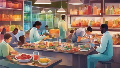 Fecal Microbiota Transplant Billing Guide 2023