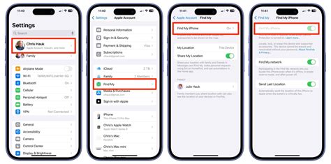How To Wipe Your IPhone Completely Clean Before Selling It