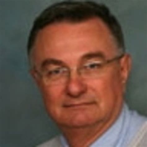 Jerzy Gajewski Professor Emeritus Professor Of Urology Dalhousie University Halifax Dal