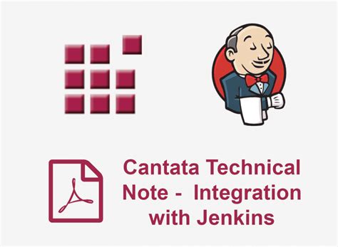 Cantata Team Reporting Qa Systems