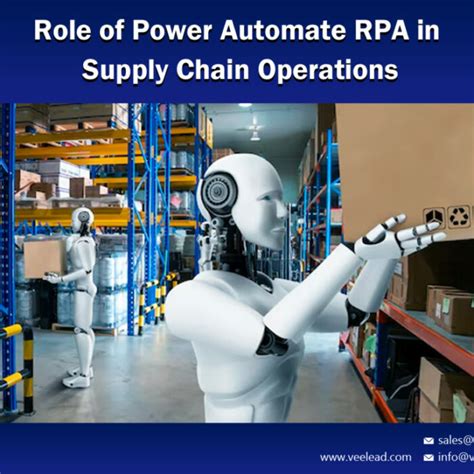 Power Automate Vs Automation Anywhere Vs Uipath Veelead Solutions