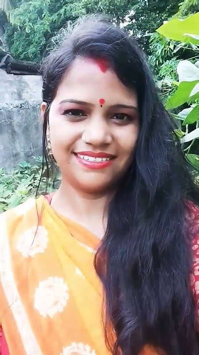 🌹তুমি হবে প্রিয়🌹আমি হব প্রিয়া🌹shorts Sd Love Official Youtube