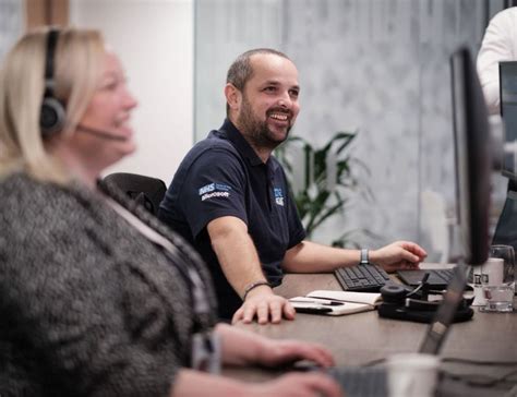 The One Point The Ways VoIP Technology Is Integrating With IoT