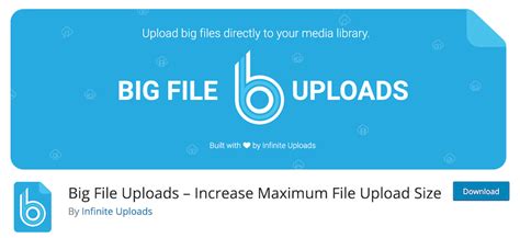 9 Best File Upload Plugins For WordPress Expert Ranking
