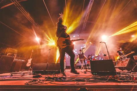 I Tre Allegri Ragazzi Morti E Il Il Racconto Nel Podcast Venticinque