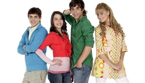 High School Musical La Selección Tendrá Su Reencuentro A 15 Años Del Suceso