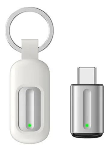 Mando A Distancia Por Infrarrojos Ocrustar Color Tipo C P Meses Sin Interés