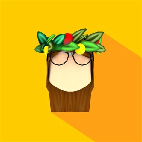 Make You A Roblox Shadow Head By Dylproplayzdpp Fiverr