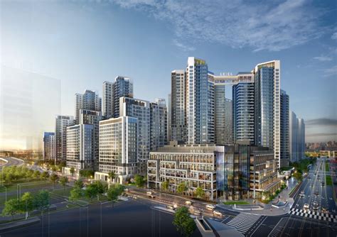 12억만 있으면 되나요현금부자 신났다 과천·잠실 출격 파이낸셜뉴스