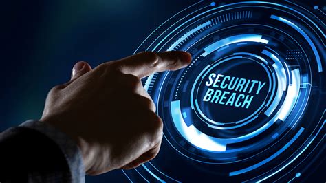 Cyber Aware Leadership Enhances Security Posture Itweb Africa