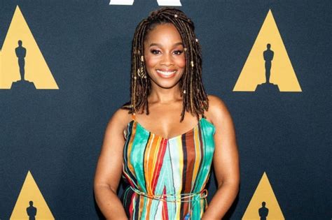 Jingle Jangle Cast Full Character List For Netflix Christmas Film Radio Times