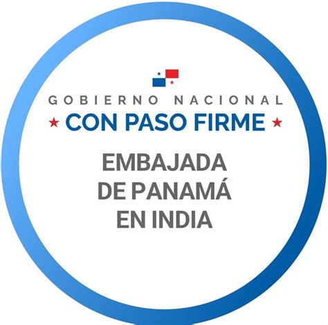 El 4 De Noviembre La República De Panamá Rinde Homenaje A Los Símbolos