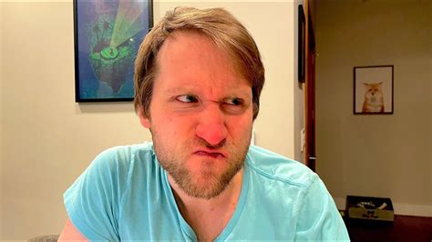 Mcjuggernuggets Got Scammed Youtube