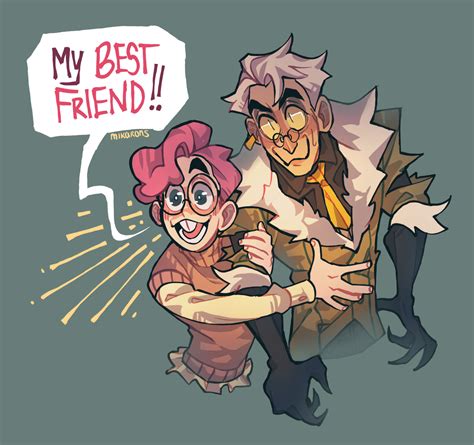 Parsnip Game On Tumblr