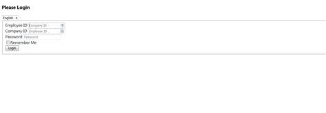 C Deployment Asp Net Webforms In Iis I Got No Css Style At All Stack Overflow