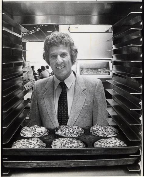 Little Caesars Pizza Photos Capture Brands History