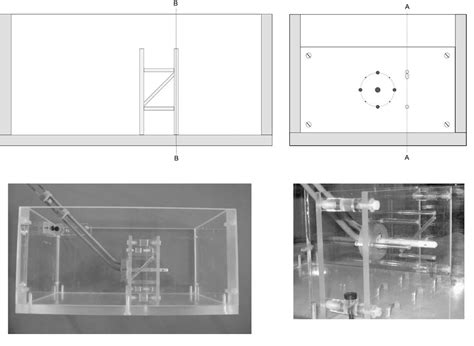 Figure 1 From Applicator Reconstruction In Mri 3d Image Based Dose Planning Of Brachytherapy For