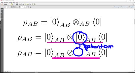 equations how to vertically align subscripts in mathmode tex