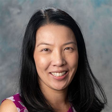 Jessica Leang San Jose California United States Professional