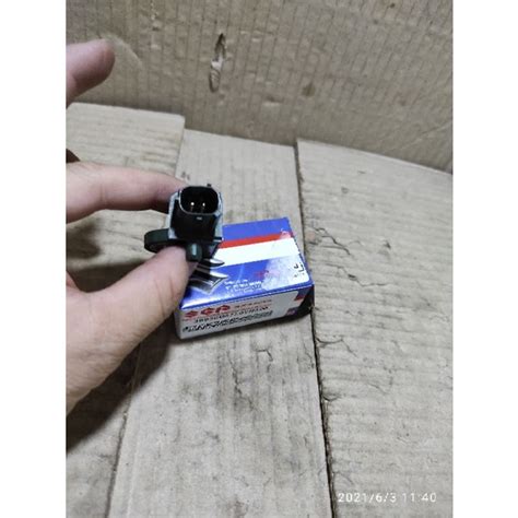 Jual Sensor Assy Forward Atau Sensor Air Bag Ertiga Shopee Indonesia