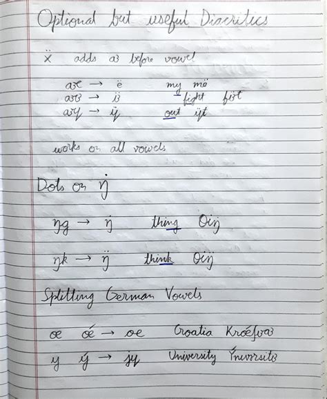 Unnamed Script I Made More Details In Comments R Neography