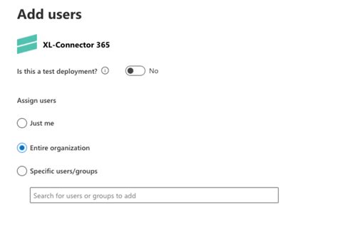 Excel Salesforce Integration Mass Import And Export ☁️
