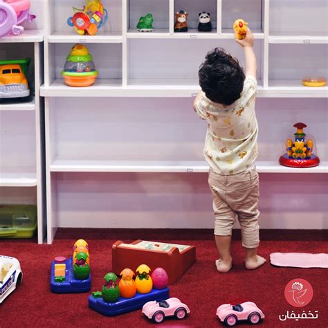 تخفیفان بازیکودک از بچگی همه ماها کلی خاطره‌ی قشنگ