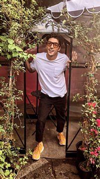 Taylor Zakhar Perez Page Lpsg