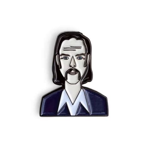 Pin Nick La Integral
