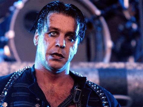 Lindemann F Lindemann Full Album Youtube Lmxf