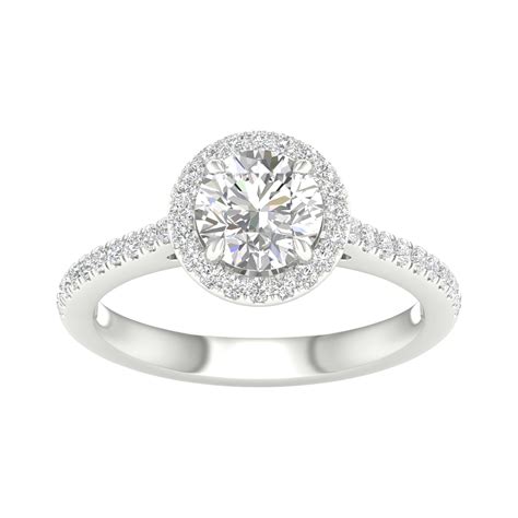 Lab Grown Engagement Rings Archives Unclaimed Diamonds