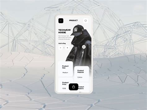 Pranay Shinde On Linkedin App Ui Ux Uxdesign Uidesign Userexperience Userinterface Uxui