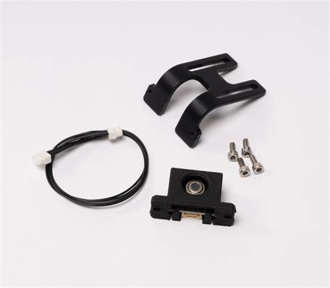 Ir Temperature Sensor Flight Stand Tyto Robotics